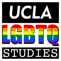 Les Systèmes de Paris à Essayer chez Tenex Casino - LGBTQ Studies - UCLA